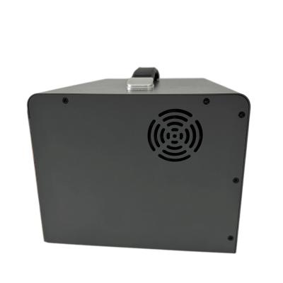 Cina 300W/500W Piccola centrale elettrica portatile M3 Uav per il monitoraggio ambientale in vendita