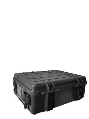 Cina 3000W 6000W LiFePO4 centrale elettrica portatile con USB Eco-friendly e sostenibile in vendita