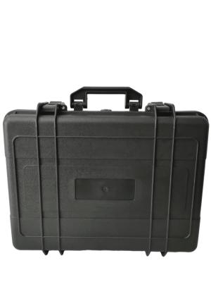 中国 3000W/6000W/7000W スタンバイ電源インバーター 販売のため