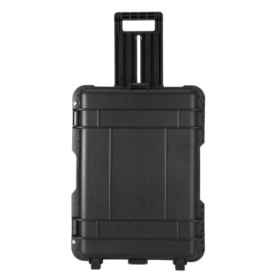 中国 4000W/3840wh トラベルリチウムエネルギー貯蔵発電所 最大電力は8000W 販売のため