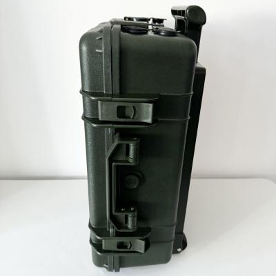 Cina Centrale elettrica portatile ricaricabile ad alta potenza a corrente alternata 6000W 6048wh con tipo C 65W in vendita