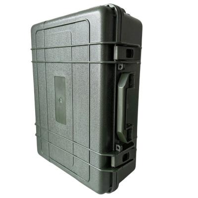 Cina Centrale elettrica portatile multifunzione da 6000 W di potenza massima di 3000 W di potenza totale di uscita con display in vendita