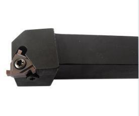 China Laydown API Threading inserts Cutting Tools for CNC Processing 22ER5BUT75 for sale