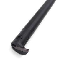 China MGMN 200 Carbide Insert Parting Tool Tungsten Grooving inserts for sale