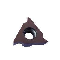 China GBA Grooving Tool Holder For CNC Parting Carbide Cutting Inserts for sale