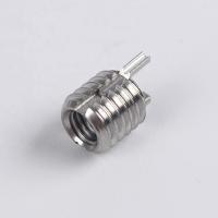 China Screws Locking Wire Thread Inserts Locking Type M3-M60 for sale