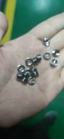 China GB Standard Helicoil Wire Thread Insert Thread Spring for sale