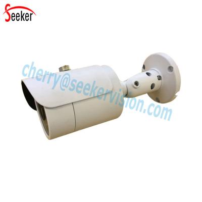 China 2017 shenzhen 1 megapixel AHD/CVI/TVI/CVBS 4 in 1 coaxial camera 720P full HD camera for sale