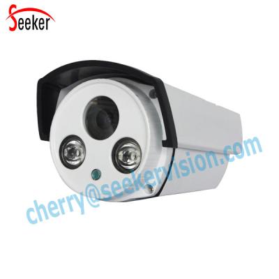 China China CCTV security manufacturer supply AHD/TVI/CVI/CVBS 4 In 1 Waterproof camera Night Vision for sale