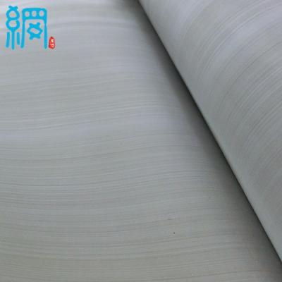 China 20-635 Mesh Twilled Weave Stainless Steel Wire Mesh in 1.0m x 30m per roll for sale