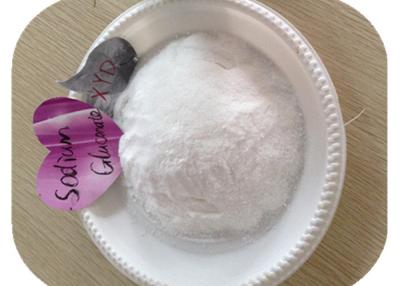 China Sodium Gluconate Set Retarder Concrete Admixture White Powder MSDS TDS COA for sale