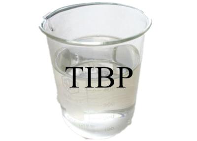 China 99% Purity Water Treatment Chemicals , Chemicals In Cement 126-71-6 for sale