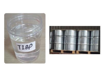 China High Purity Concrete Defoamer C12H27O4P For Water Reducing Agent for sale
