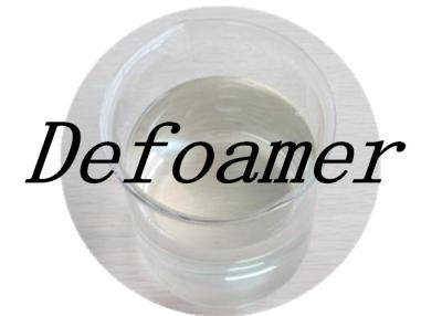 China 200kg Drum Concrete Defoaming Agents Triisobutyl Phosphate 126-71-6 for sale