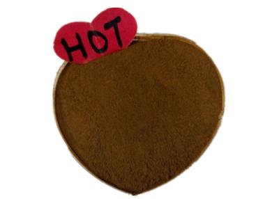 China Industrial Grade Sodium Lignin Sulfonate With SGS / BV Certificate 8061-51-6 for sale