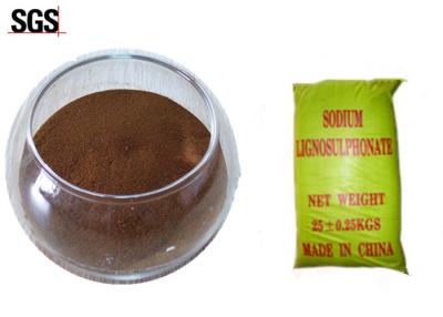 China Professional Dust Suppression Chemicals , Concrete Bonding Agent 8061-51-6 for sale