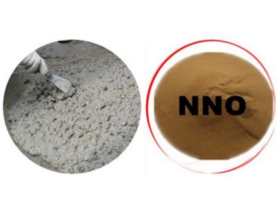 China High Rang Water Reducing Agent Sodium Naphthalene Sulfonate Good Slump Retention Ability for sale