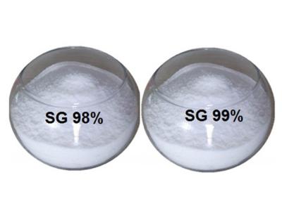 China Health Sodium Gluconate In Food Dietary Supplement EINECS No. 208-407-7 for sale