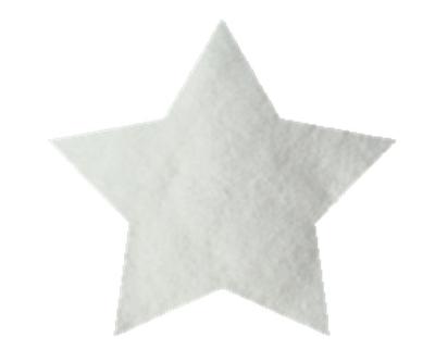 China Cement Additive Calcium Formate Quick Setting With 25kg Per Bag Packaging for sale