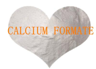 China Preservatives Type Superplasticizer Concrete Admixture HS Code 2915120000 for sale