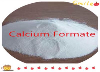 China 7-7.5 PH Fast Curing Concrete Additives , Concrete Hardener Admixture 544-17-2 for sale