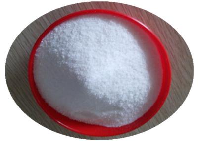 China High Purity Calcium Formate Manufacturers For Construction Material 544-17-2 for sale