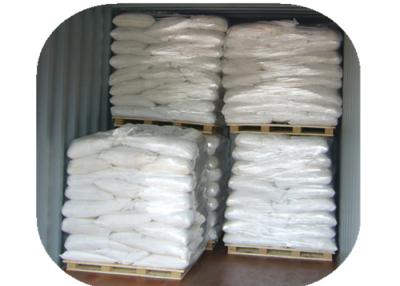 China Feed Additive Organic Acid Salt Calcium Formate No Poison 544-17-2 for sale