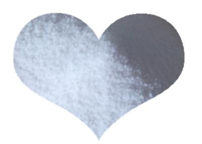 China Non Toxic Calcium Diformate , Calcium Formiate Low Hygroscopic 544-17-2 for sale