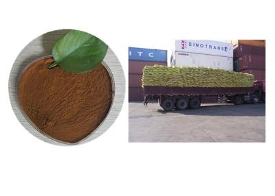 China High Effect Food Grade Molasses , Powder Molasses 24 Months Shelf Life for sale