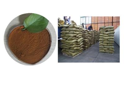 China 55% / 60% / 65%  Molasses Powder Pig Chicken For Feed Additive for sale