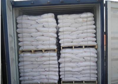 China Original Low Density Sodium Gluconate Powder For Water Treatment Agent for sale