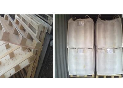 China High Efficiency Sodium Naphthalene Formaldehyde Synthetic Organic Chemicals for sale