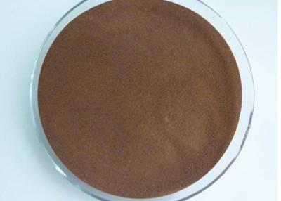 China Concrete Superplasticizer Sodium Naphthalene Sulfonate For Construction 36290-04-7 for sale