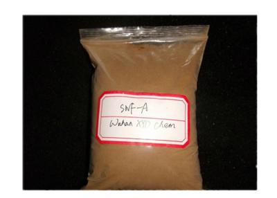 China High Strength Sodium Naphthalene Sulfonate 36290-04-7 Raw Material for sale