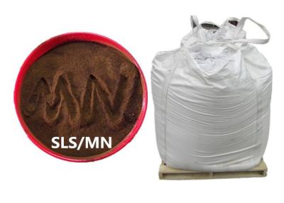 China Brown Water Reducer Concrete Admixture Chemical Raw Materials 8061-51-6 for sale