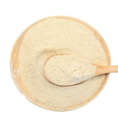 Cina Isolato naturale del proteina del siero del grado dell'alimentazione, polvere vegetariana della proteina in vendita