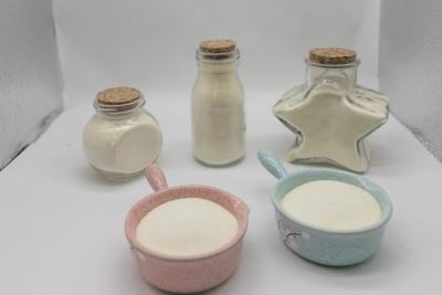 中国 低く刺激的な効果のケラチン蛋白質の粉のシャンプーの生産材料 販売のため