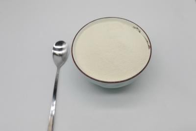 中国 無臭のケラチン蛋白質の粉のよい皮の湿気の保持の容易な使用 販売のため