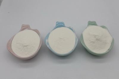 中国 繊維、毛のまっすぐになる処置のための絹のケラチンが付いている90%の乳しよう蛋白質 販売のため