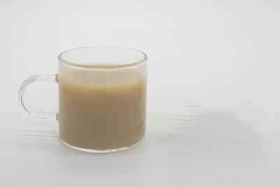 中国 浅い黄色の粉状の完全菜食主義者のエンドウ豆蛋白質の隔離集団、80%の85%有機性エンドウ豆蛋白質 販売のため