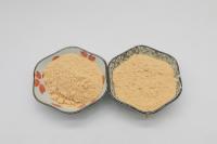 China High Nutritive Value Beef Isolate Protein Powder Excellent Performance for sale