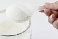 China High Water Solubility Fish Skin Collagen Powder Improving Joint Function for sale