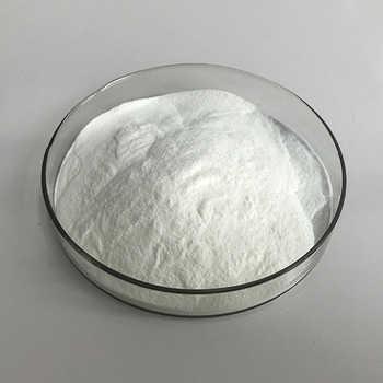 Cina Il granello sano del collagene del pesce che imbianca ed idrata la pelle nei prodotti dei cosmetici in vendita