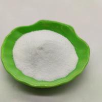 China Good Flowability Hydrolyzed Fish Collagen Peptides 90% Purity For Tablets for sale