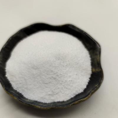 Cina Solubilità idrolizzata inodora dei peptidi del collagene di colore bianco buona per energia Antivari della proteina in vendita