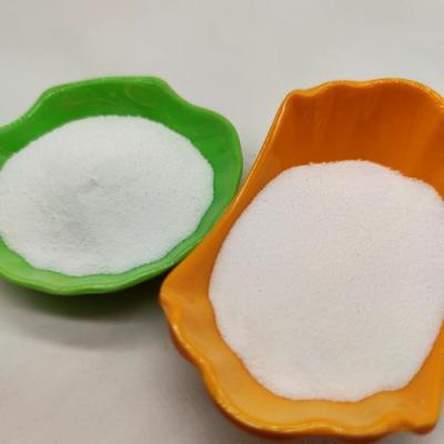 Cina Polvere idrolizzata organica inodora Cas 9007-34-5 del collagene per i prodotti di bellezza della pelle in vendita
