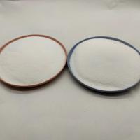 China No Odor Fish Scale Hydrolyzed Collagen Powder for sale