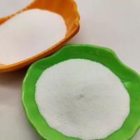 China No Odor Fish Scale Hydrolyzed Collagen Powder for sale