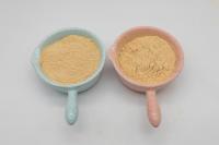 China Hydrolyzed 90% Min Beef Isolate Protein Powder for sale