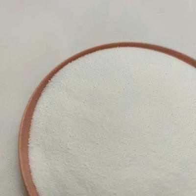 Cina Polvere della proteina del pisello idrolizzata cenere massima della bevanda 6,5% di energia in vendita